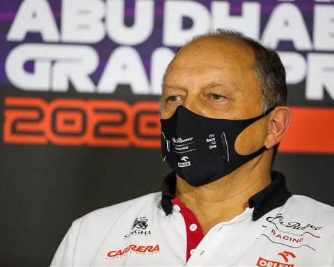 Verstappen Explains Engine Failure That Ended His Monaco Grand Prix On ...
