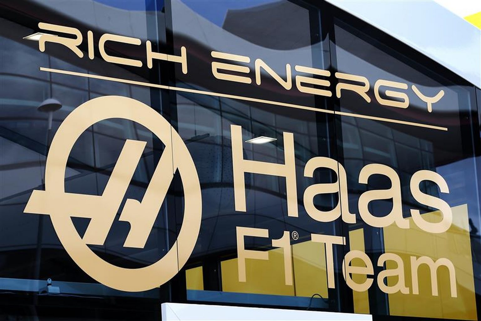 ‘Huge Embarrassment’: Rich Energy Mocked After Teasing 2022 F1 Return