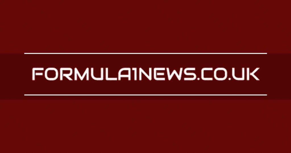 Norris Eyes Racing Beyond F1 After Indianapolis Visit