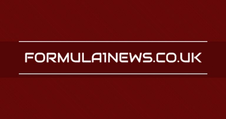 Norris Eyes Racing Beyond F1 After Indianapolis Visit