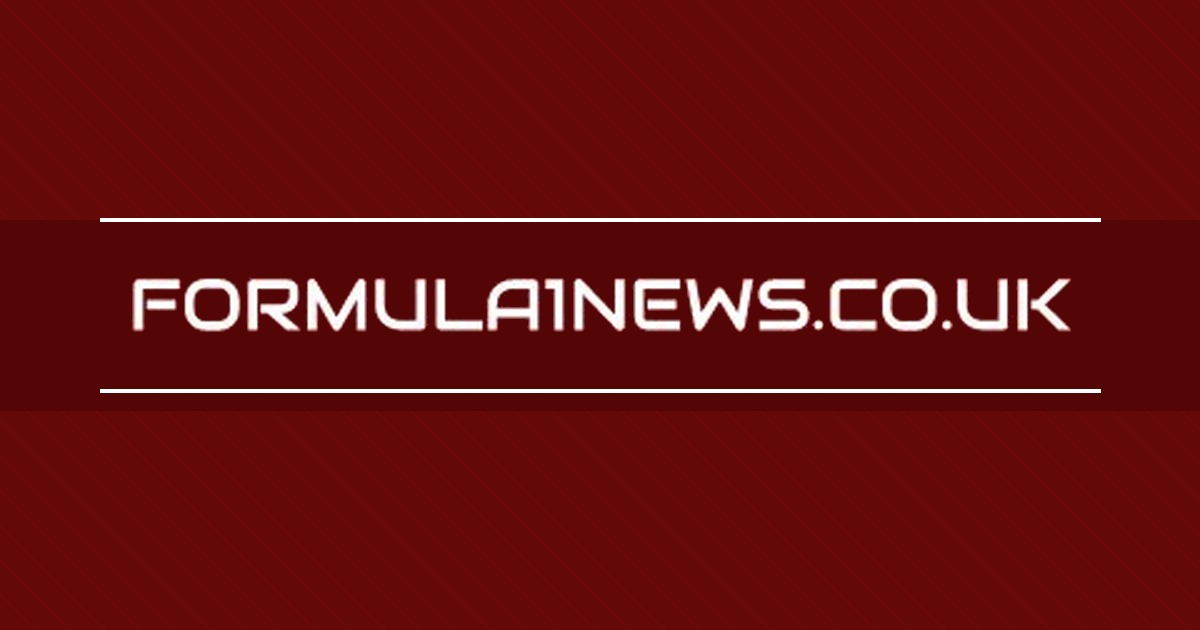 International Media React To F1 Canadian Grand Prix Drama