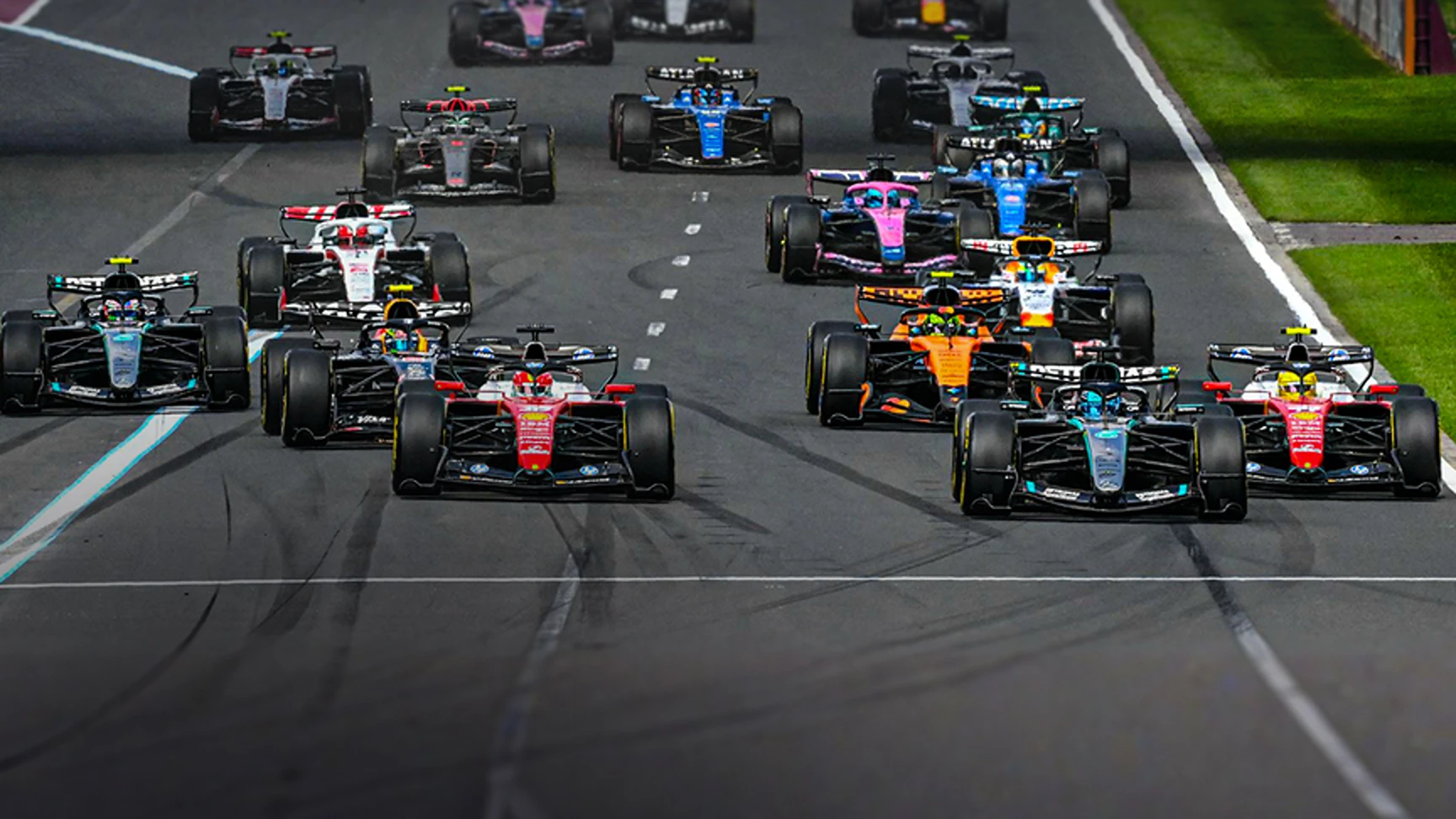 Max Verstappen Shares Relatable Family Moment During Live Stream